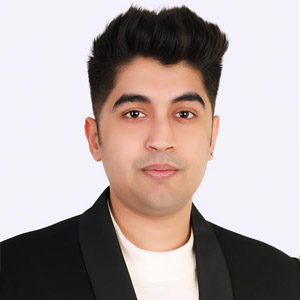 Founders – Indian Society For Bravehearts